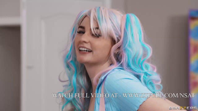 Sneaky Roomie Cosplay Swaperoo Abigaiil Morris Brazzers - Free Mobile ...